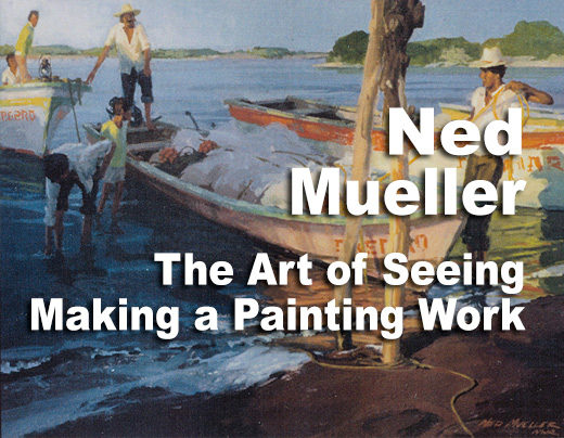 ned-artist_card | Carmel Visual Arts