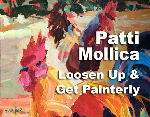 Patti Mollica ALT | Carmel Visual Arts