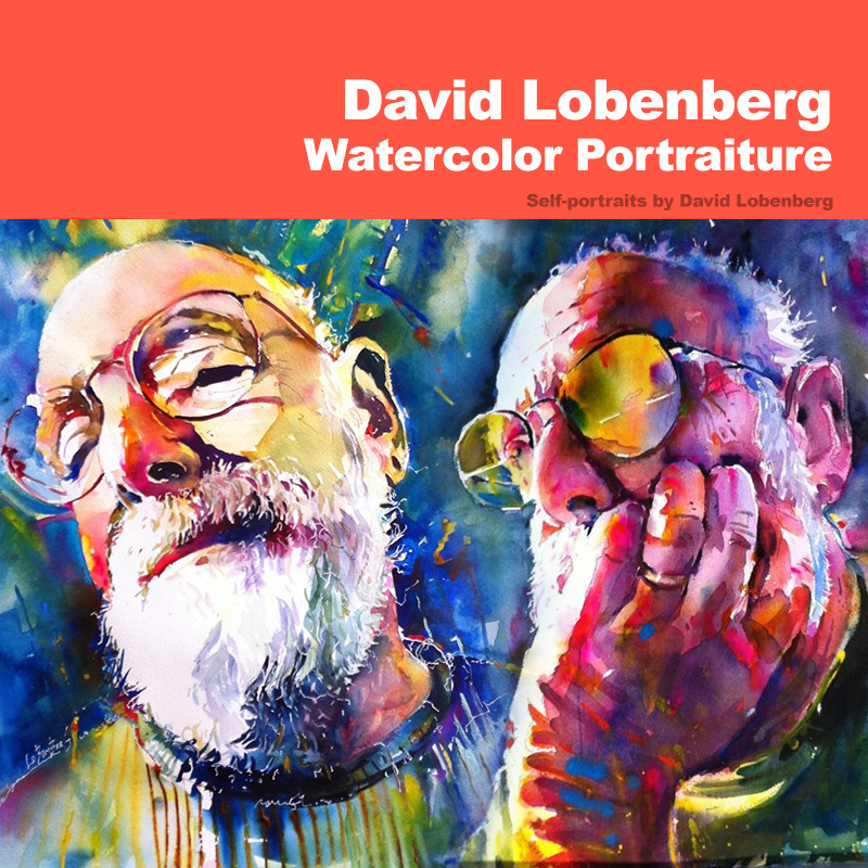 David-Lobenberg-card | Carmel Visual Arts