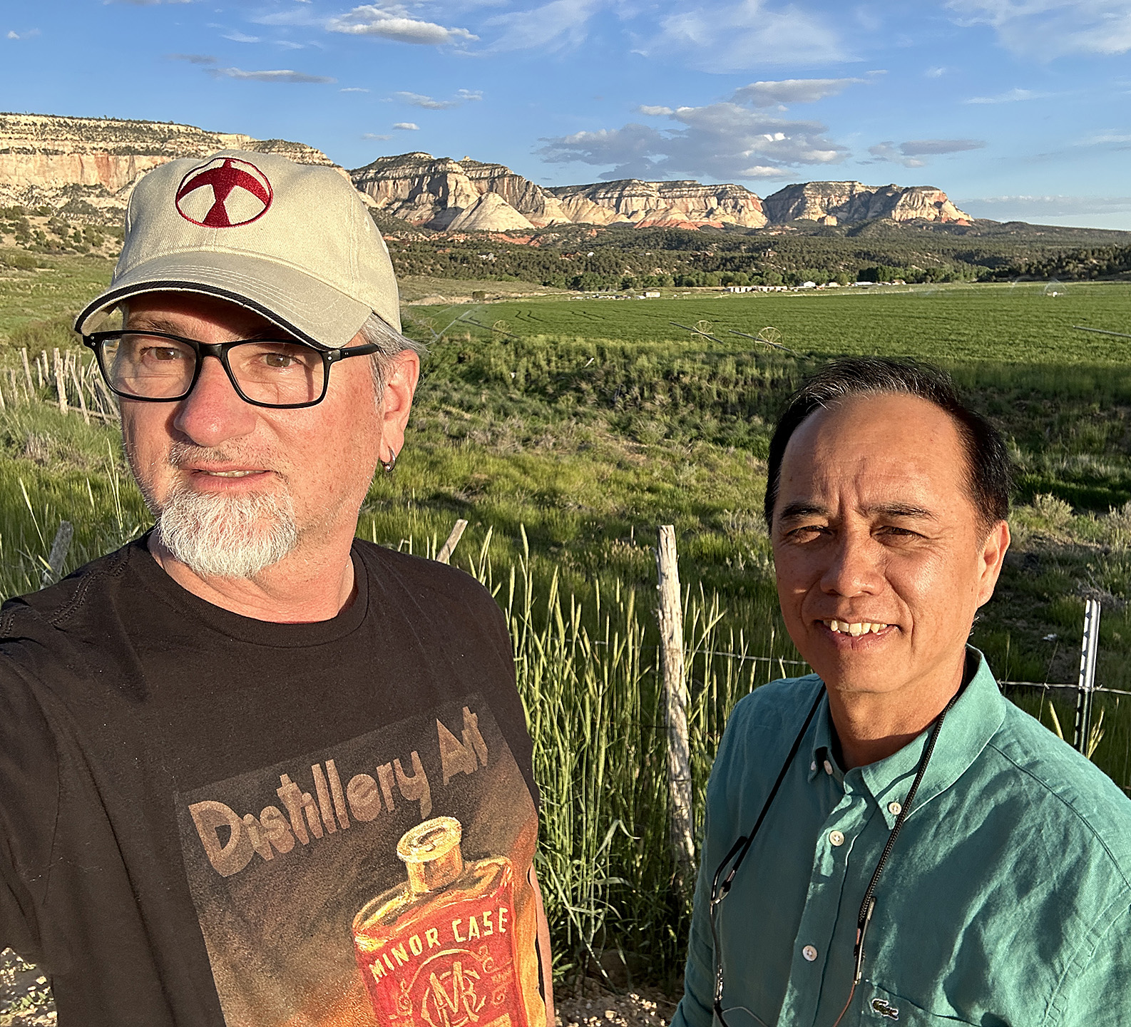 SUMMER RECAP: 6 Inspiring Art Workshops at Carmel Visual Arts | Carmel ...