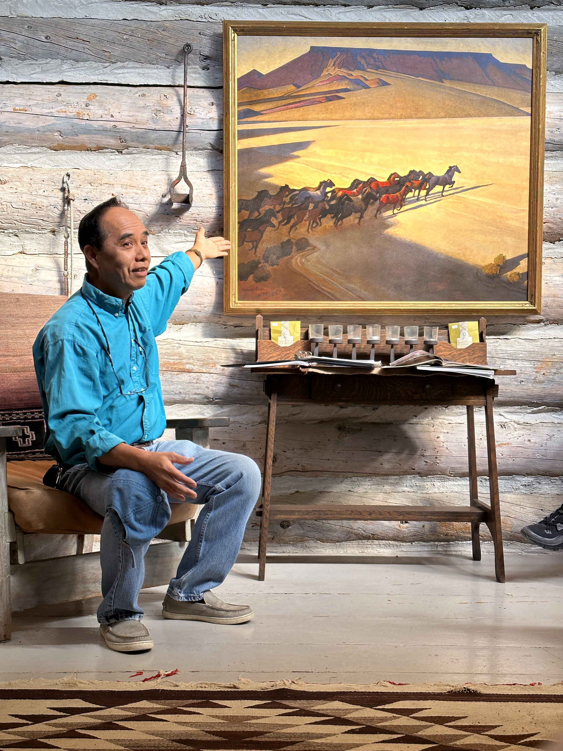 SUMMER RECAP: 6 Inspiring Art Workshops at Carmel Visual Arts | Carmel ...